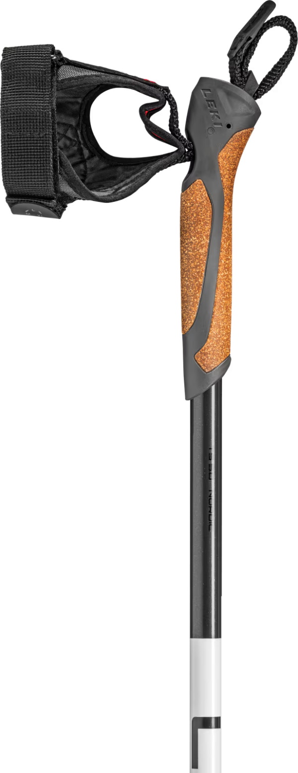 LEKI XTA Track - Deportes Goyo Jaca Tienda de Esquí de Fondo y ...