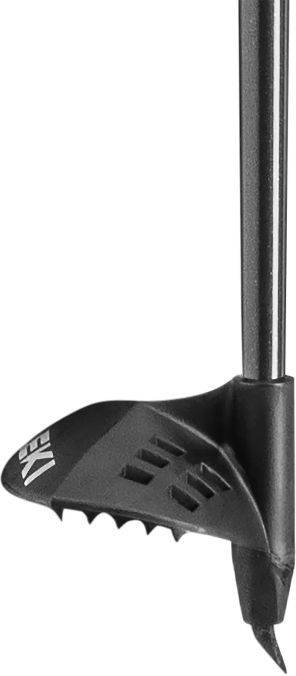 LEKI XTA Track - Deportes Goyo Jaca Tienda de Esquí de Fondo y ...