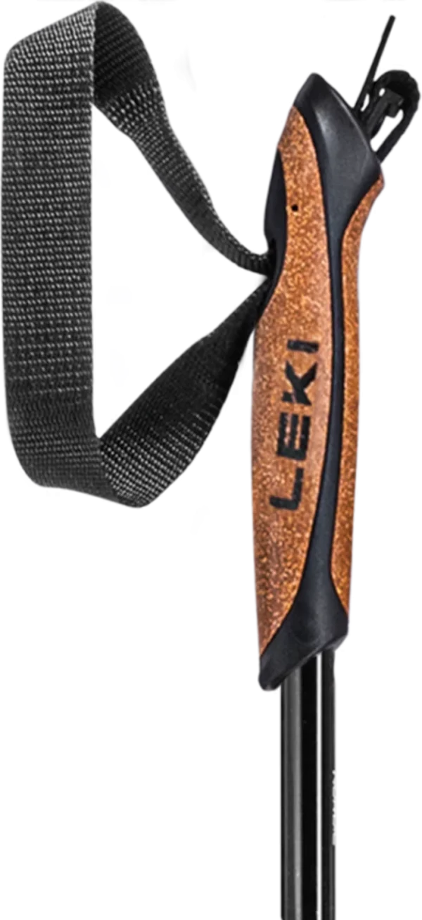 LEKI XTA Base - Deportes Goyo Jaca Tienda de Esquí de Fondo y ...