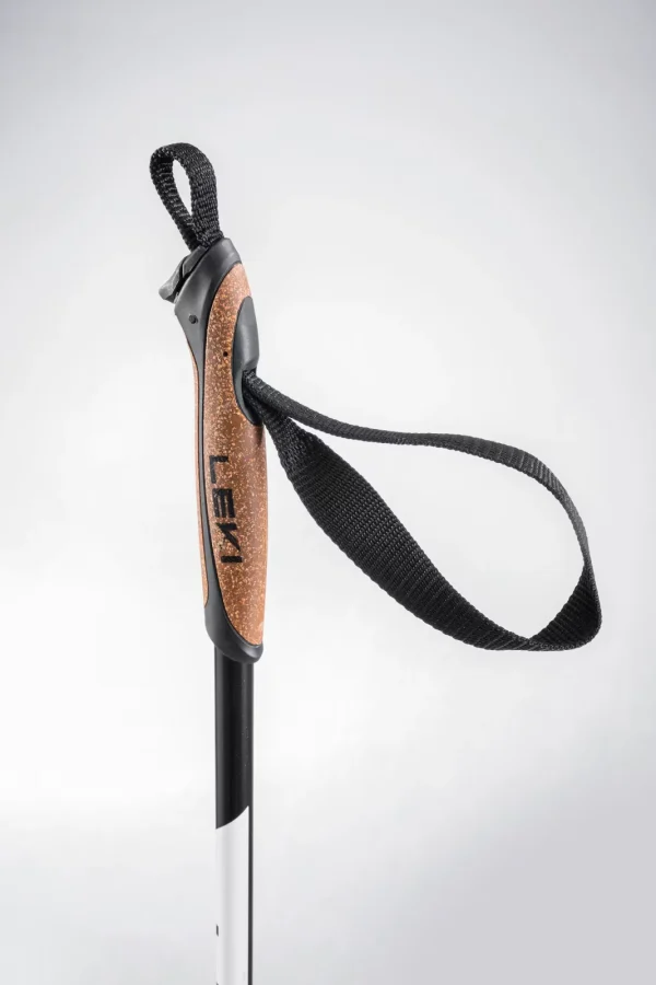 LEKI XTA Base - Deportes Goyo Jaca Tienda de Esquí de Fondo y ...